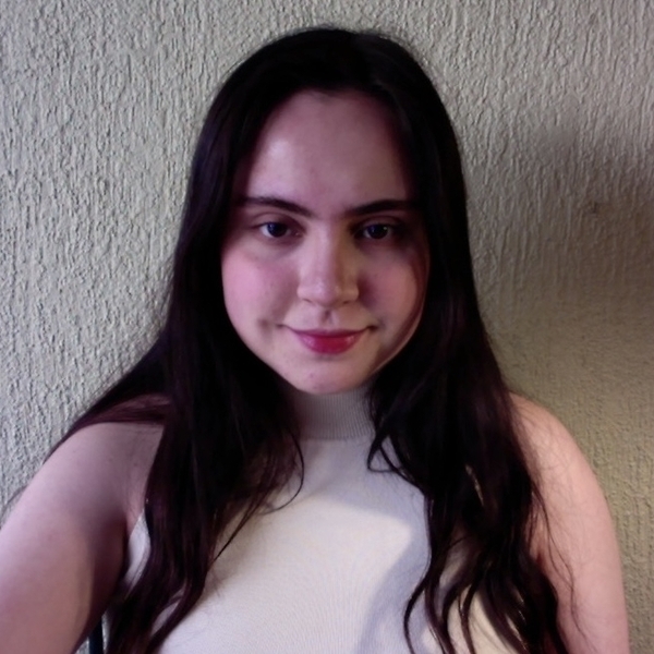 Trinidad Florencia - Profesor de inglés - $171/h