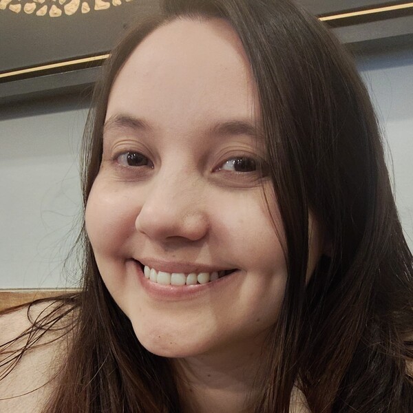 Laura Marcela - Profe de ayuda con los deberes en Bogotá - $15000/h - 7 ...