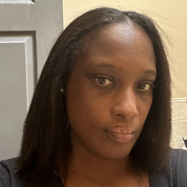 Andrea - Driving tutor in Darby - 12$/h