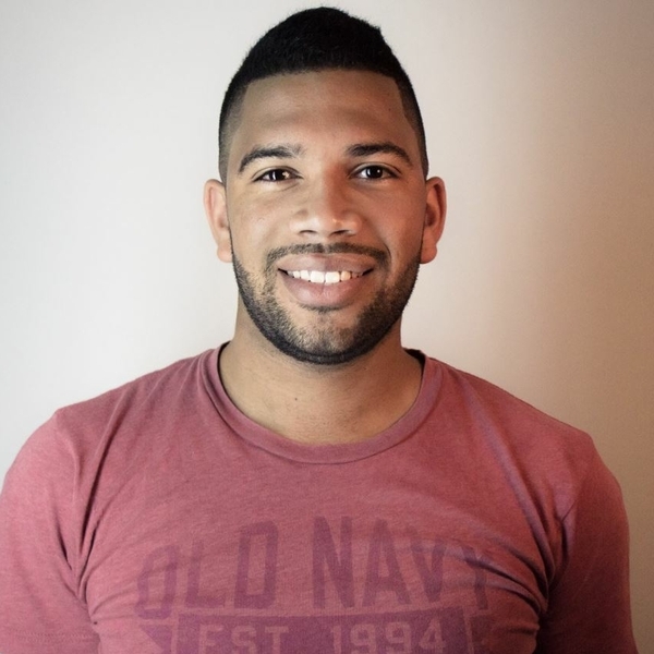 Keiner - Profe de dibujo en San José - $10000/h