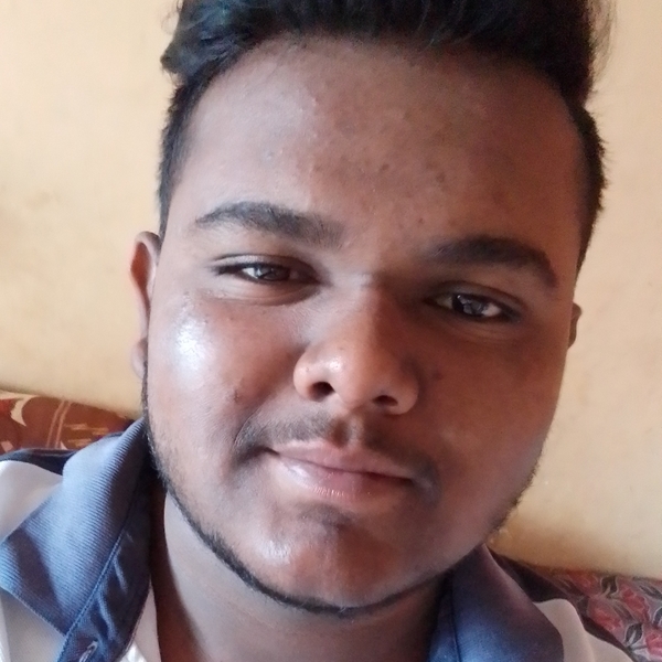 Vinay - Surat, : 12 th student I like teachingand I know how to teach student thant they enjoy study