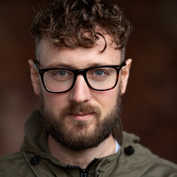 Al - Acting coach in Liverpool - 15£/h