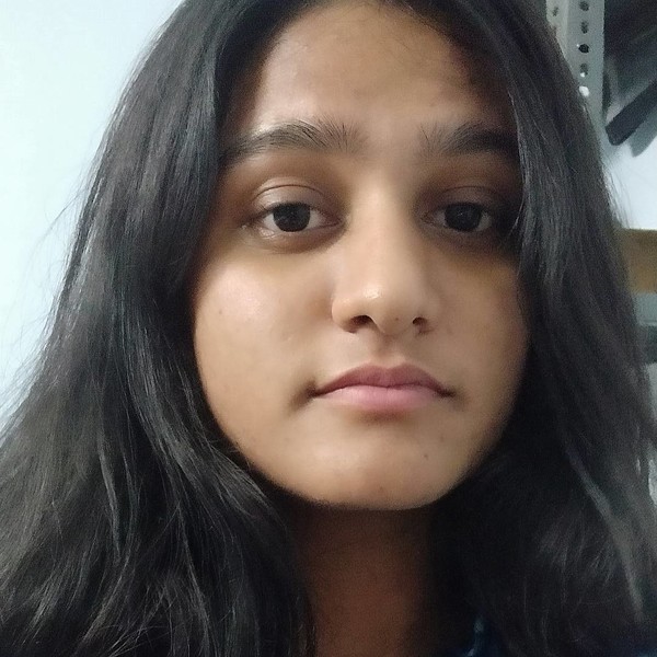 Likhitha Sree - Almaipet : Here, let's learn English with me I'm likhitha Sree for all the ...