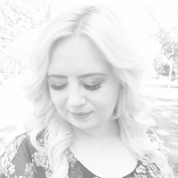 Valerie - Medicine tutor in Las Vegas - 30$/h Valerie - Medicine tutor in Las Vegas - 30$/h
