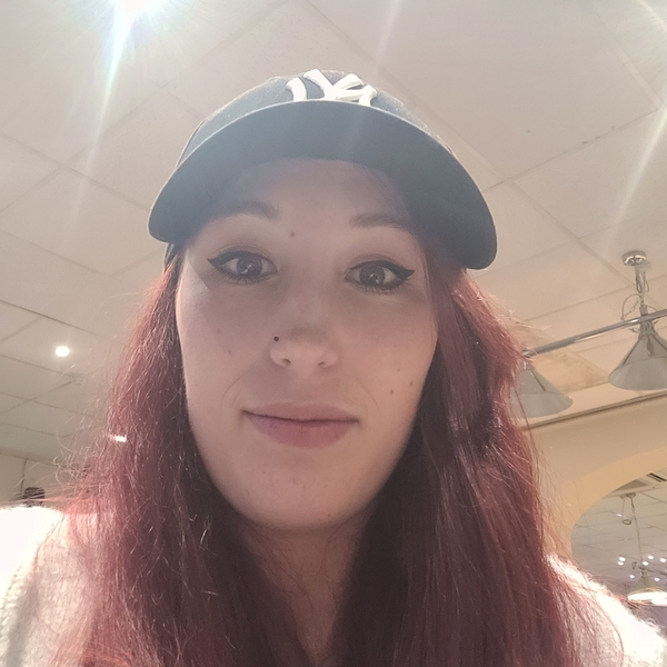 Rebecca - English tutor in Luton - 10£/h