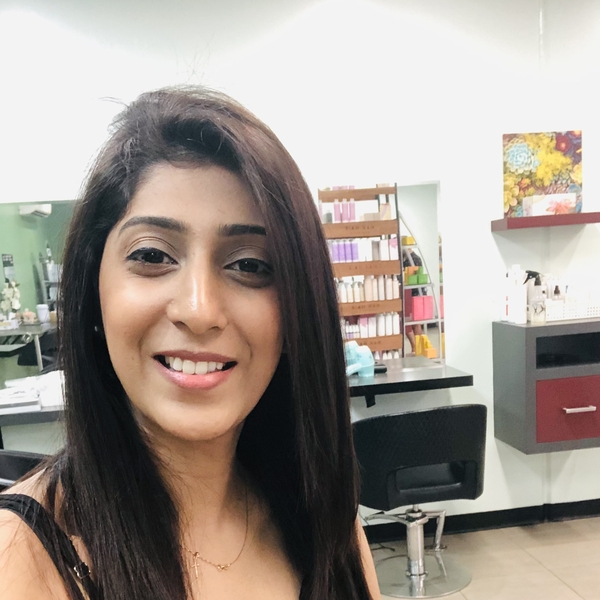 Monica - Parap, : Masters in Neuromusculosketon from Liaquat National ...