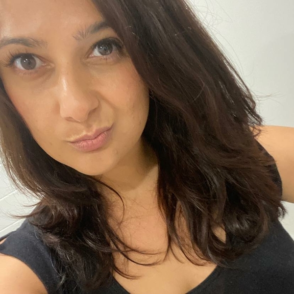 Ana - English tutor in Carlingford - $40/h