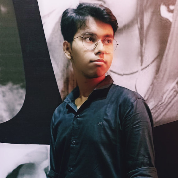 Deep - Drawing tutor - 4$/h - 2 reviews