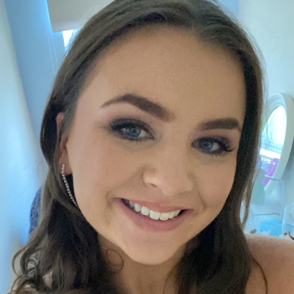 Jennifer - Maths teacher - ₹1574/h