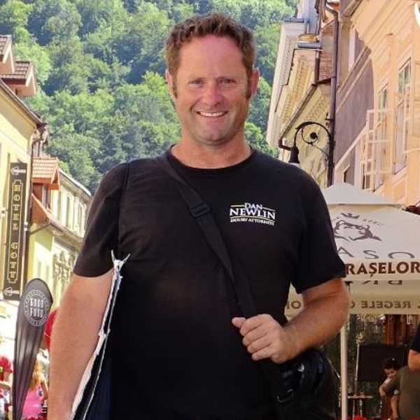 Simon - Drawing tutor in Orlando - 14$/h