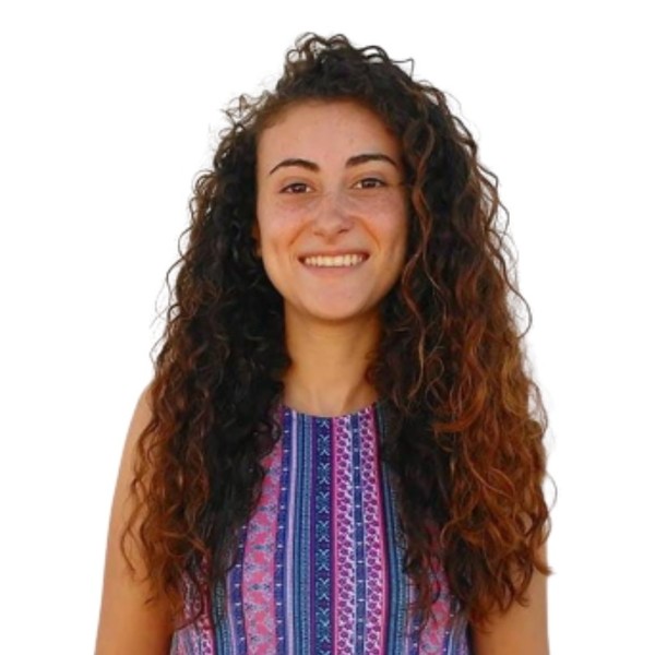 Eva - Profe de apoyo escolar en Torrente (Valencia) - 10€/h - 5 opiniones