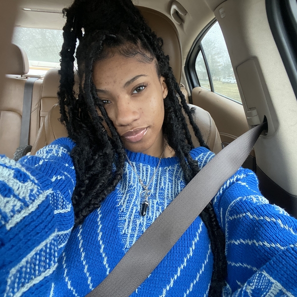 Layla - Detroit, : Current High School student, very proficient in ...