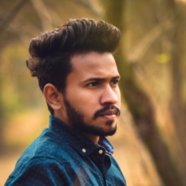 Sumit Singh - Maths teacher - ₹9/h Sumit Singh - Maths teacher - ₹9/h
