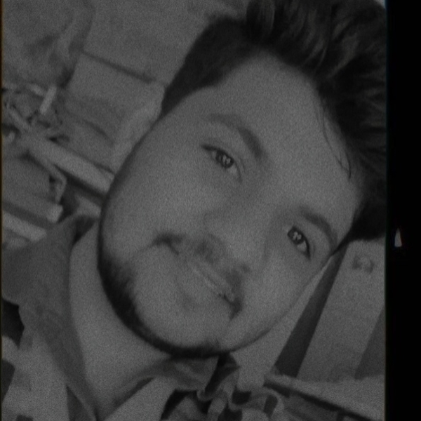 Hemant Saini - Biology tutor - 5£/h