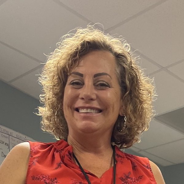 Robin - Mathematics tutor in Houston - 15$/h