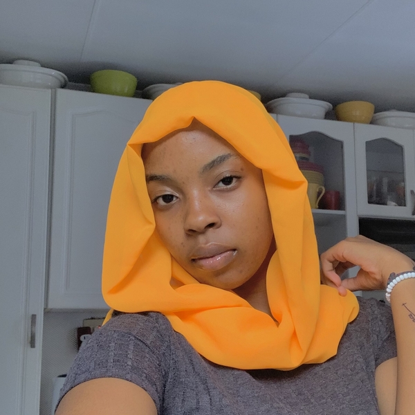 Boipelo - Soweto, : Need to learn English ? Well You’ve found the ...