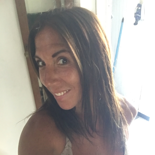 Maria Profesor De Matemáticas Us 2 H