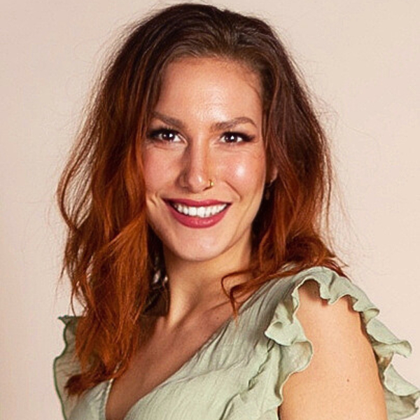 Sophia - Huelva,: Terapeuta Holística - Coach desarrollo personal ...