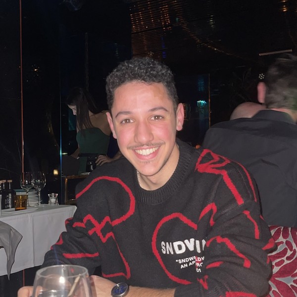 Marc - Prof de piano à Saint-Leu-la-Forêt - 25€/h - 1 avis - 1 Élèves ...