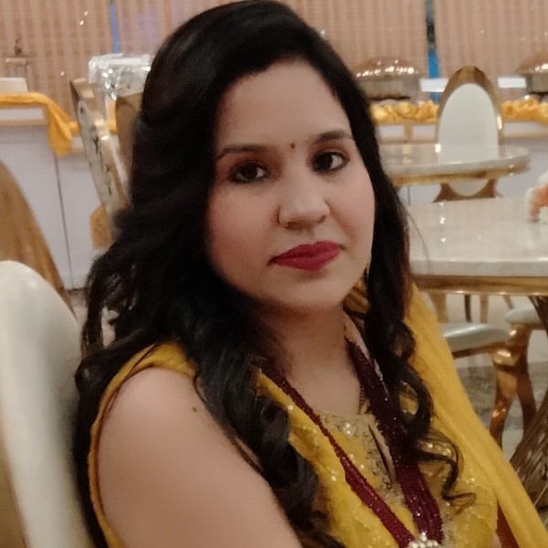 Shikha - Ludhiana, : Learn all concept of grammer,tenses n so on ...