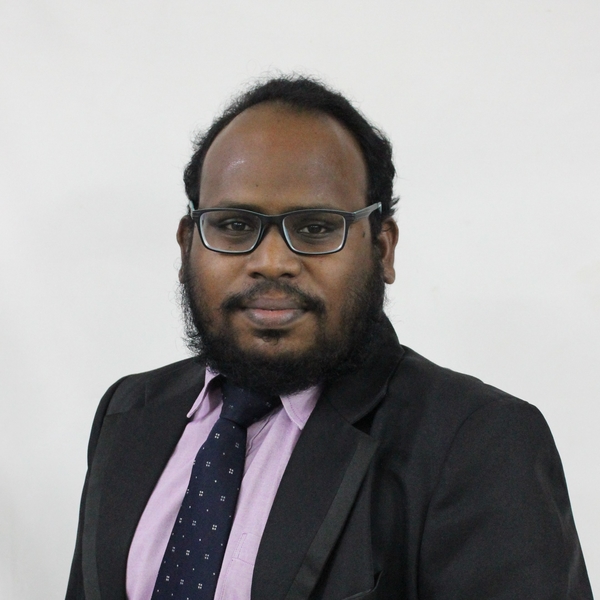 CIKGU - Reading tutor - $16/h