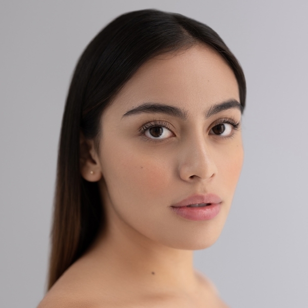 Aidé - Profesor pilates - $10093/h