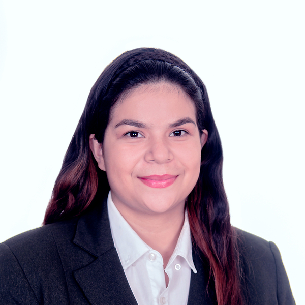 Jennifer - Profesor de vocabulario- español en Saucillo - $250/h