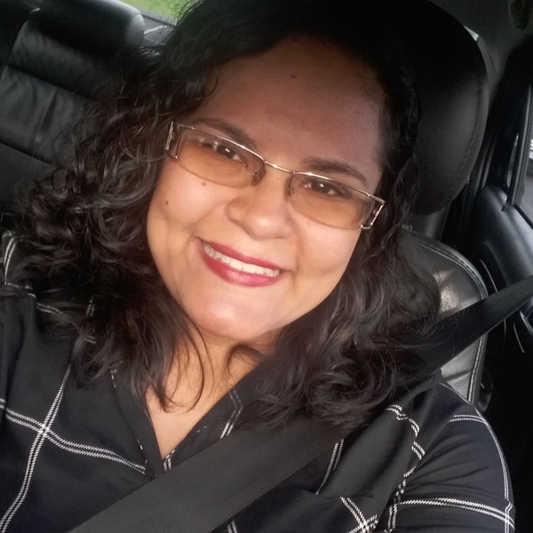 Jomara - Professor de matemática em Manaus - R$ 50/h - 0 avaliações