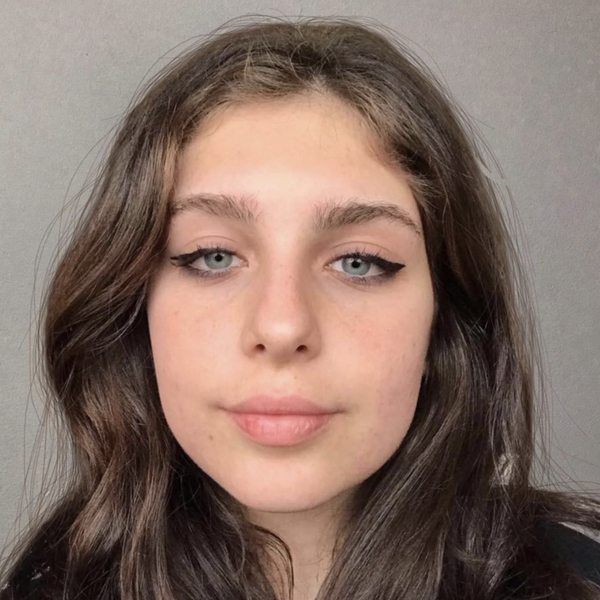 Asia - Profe de inglés en Madrid - 15€/h - 1 opiniones