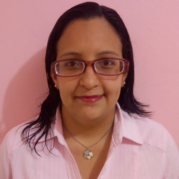 Gabriela - personal trainer - R$ 80/h - 0 avaliações