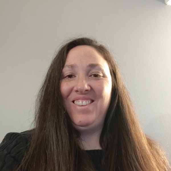 Amy - Rochester,New York : Graduate from Keuka College teaches K-5 ...