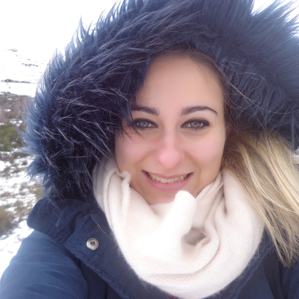 Bruna Filipa de - Professor de história em Porto Seguro - R$ 50/h - 0 ...