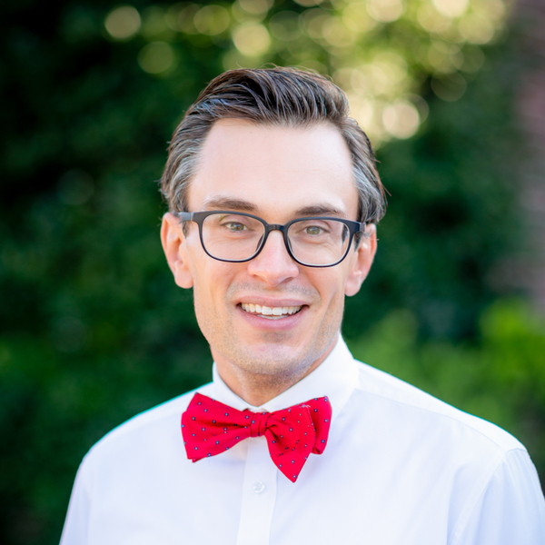 Matthew - English tutor - $89/h - 2 reviews