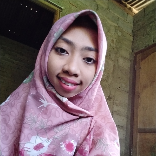 Riyadatul - Guru mengaji - 30000 Rp / jam