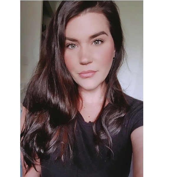 Kayla - English reading tutor in Sunshine Coast - $25/h