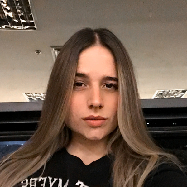 Helena - Entrenador personal - 14€/h