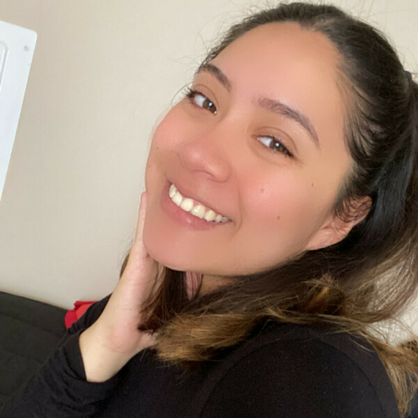 Atziry - Spanish tutor in Naperville - 20$/h