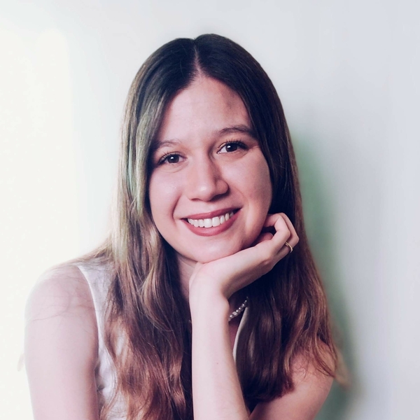 Daniela - Profesor de derecho civil - $26/h