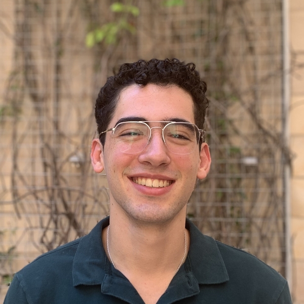 Dennis - Physics tutor in Austin - 20$/h