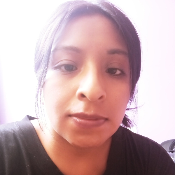 Erika - Profe de matrona - 4€/h