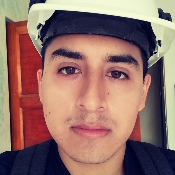 Jose Alonso - Lima,: Graduado de la carrera profesional de Ingeniería Civil. Metodología ...