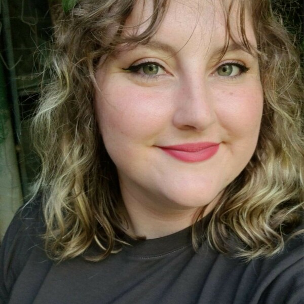 Tiarna - Psychology tutor in Beenleigh - $30/h - 2 reviews