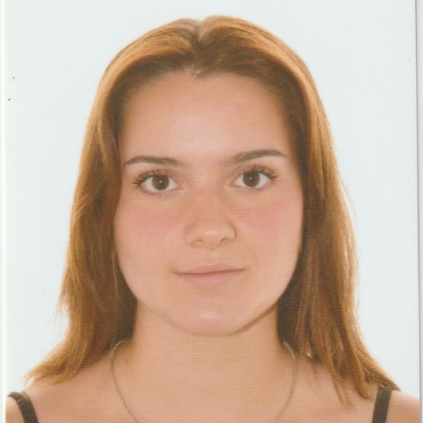 Merce - Profe de apoyo escolar en Altafulla - 20€/h