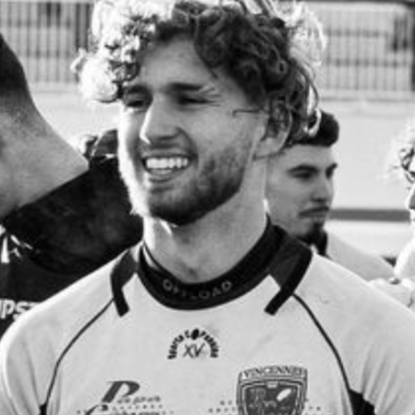 Matthieu - Paris 11e,Paris : Jeune artiste, ayant fait des mariage et ...