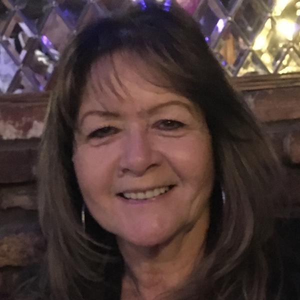 Becky - Piano tutor in Claremont - 40$/h