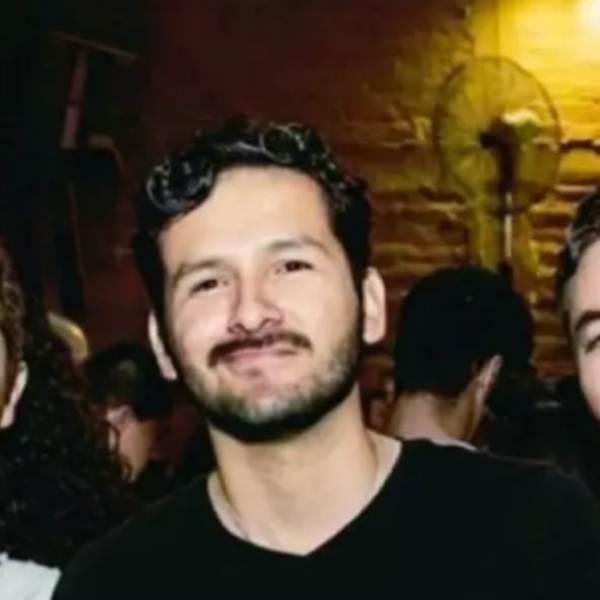 Raul - Profe de arquitectura - 9€/h