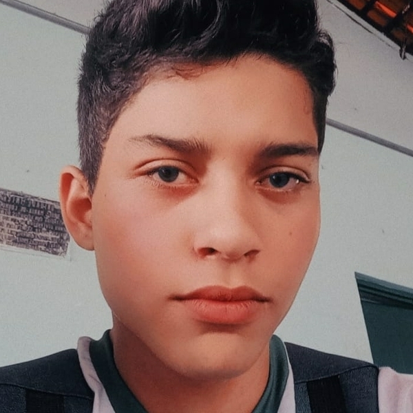 Guilherme Professor De Matemática R 30 H 0 Avaliações