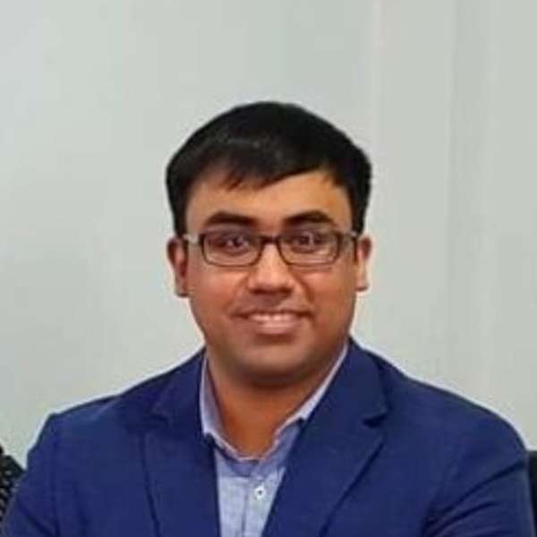 José Eduardo - Comas: 10 años enseñando matematicas, para alumnos en ...