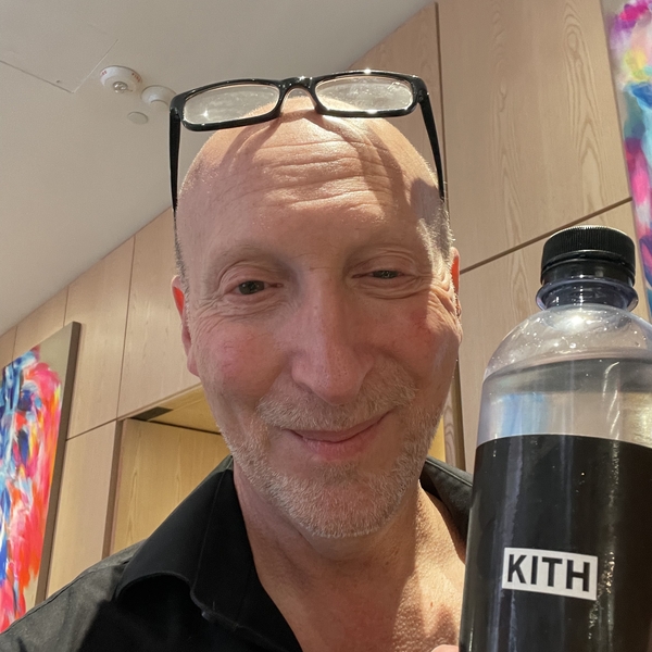 Mark - Edison,New Jersey : Game play from set up to rules , learn risks ...