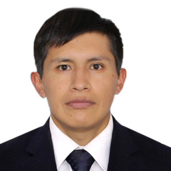 LUIS - Profe de programación en Lima - S/25/h - 2 opiniones